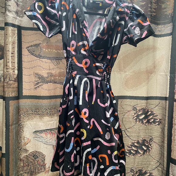 Nooworks | Dresses | Nooworks Candy Leah Xs | Poshmark
